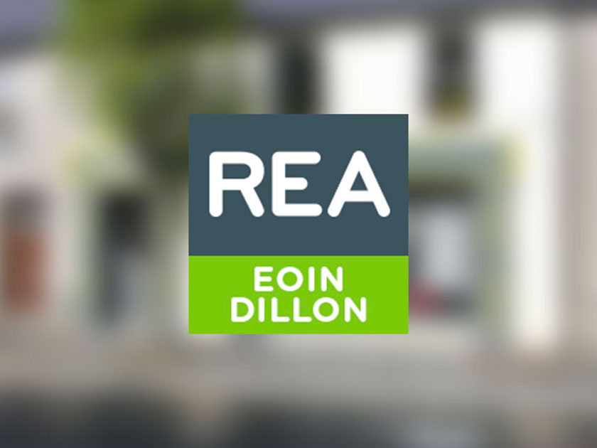 Chartered Surveying And Auctioneering Nenagh - REA Eoin Dillon